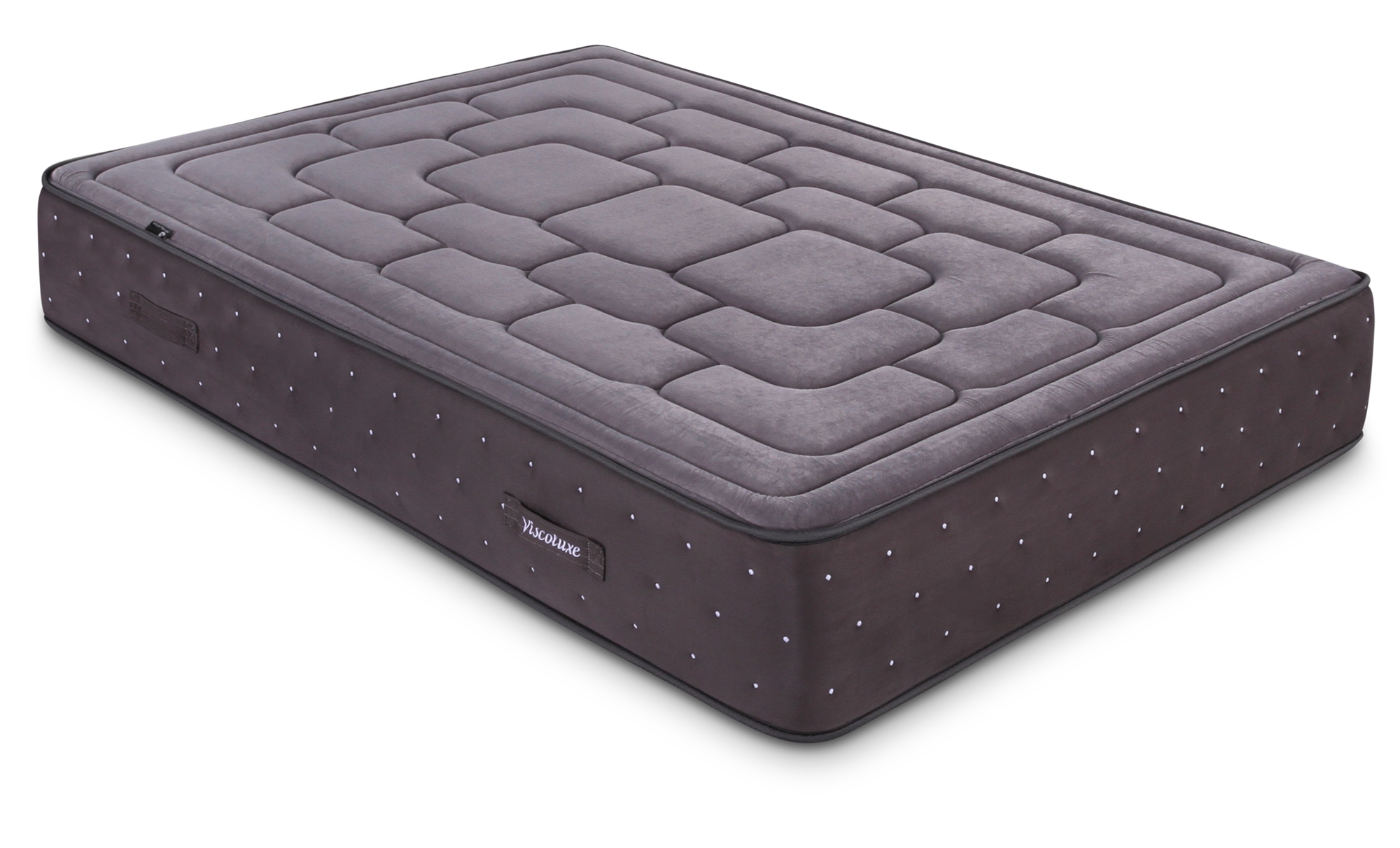 Colchón enrollable Barakaldo